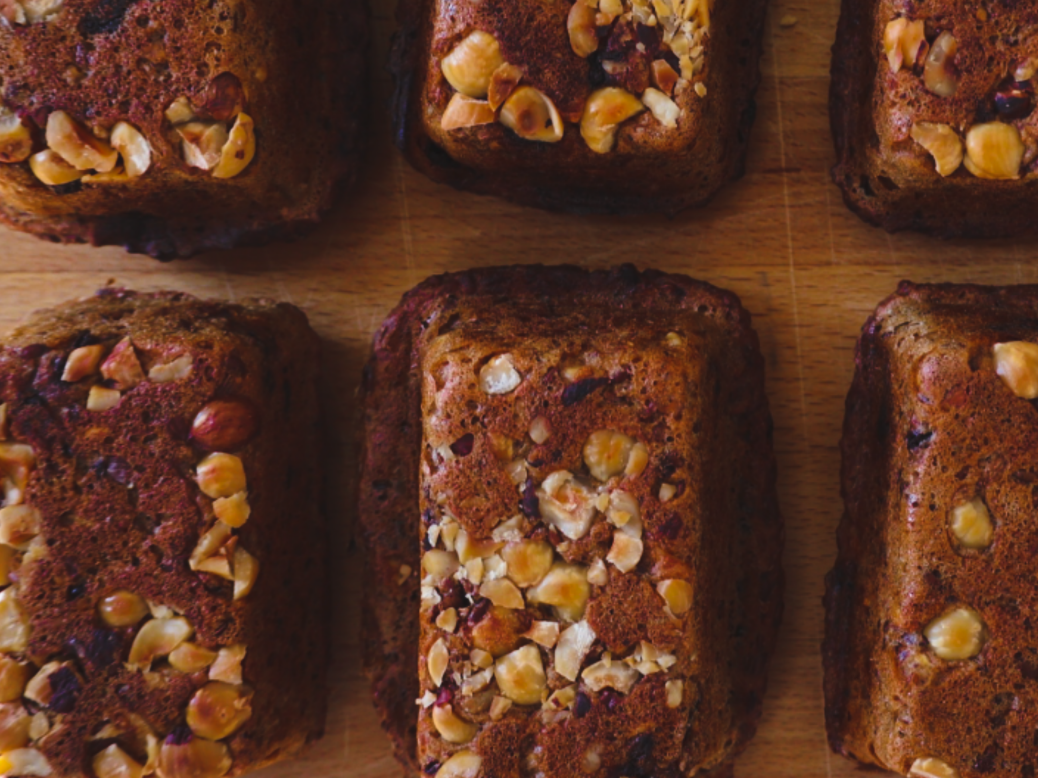 Rye Sourdough Starter Step-by-Step - Royal Rye Bread